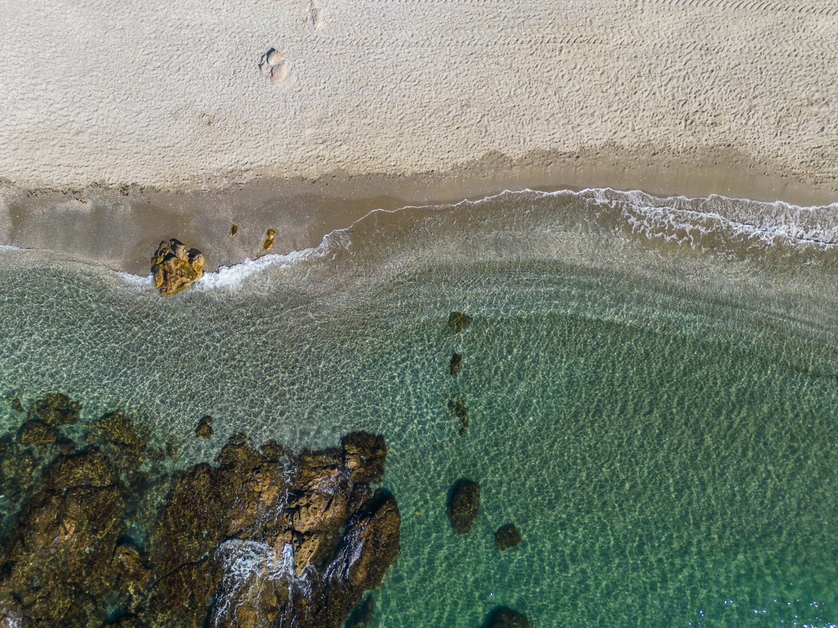 Plot for Sale in Los Altos de Valderrama, Sotogrande, Cadiz - 2055462 ...